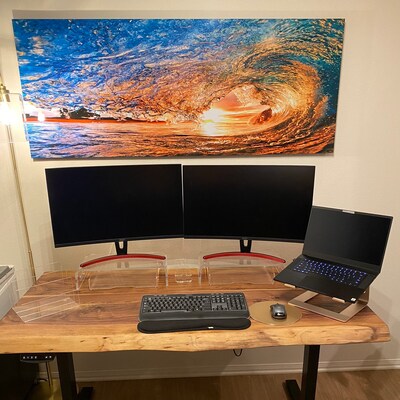 Antique Ruud Water Heater Bar - Etsy