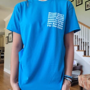 Fun Run Shirt. Running Fun Run Shirt - Etsy