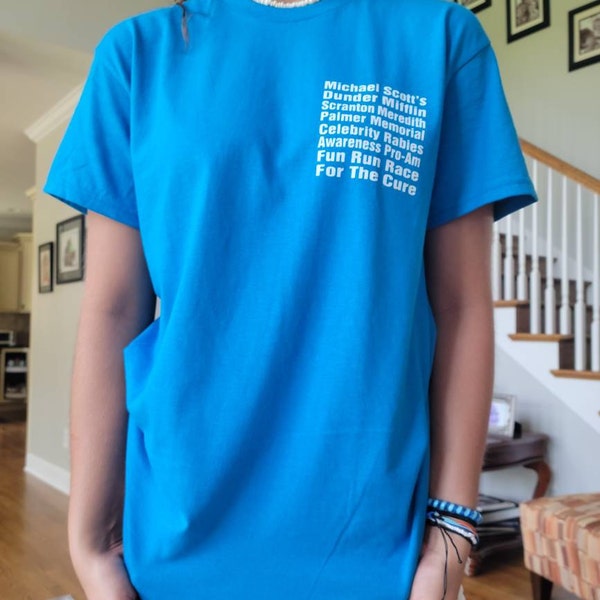 Fun Run Shirt. Running Fun Run Shirt - Etsy