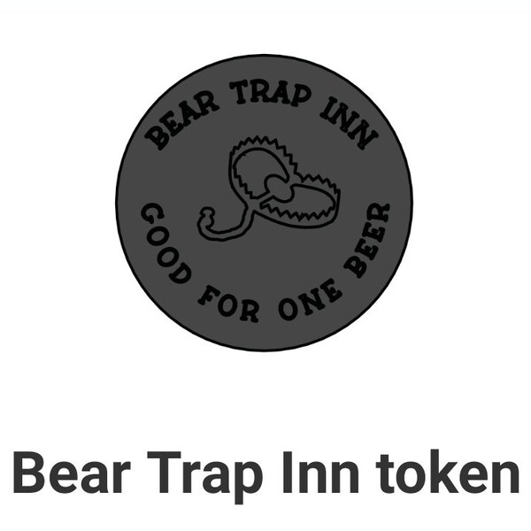Bear Trap Svg/bear Trap Clipart/trap Svg/trap Silhouette/trap Cricut ... Bear Trap Svg/bear Trap Clipart/trap Svg/trap Silhouette/trap Cricut ...
