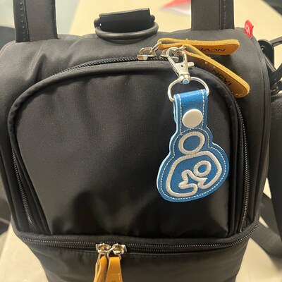 Pool Keychain, Pool Key Chain, Pool Keyring, Pool Bag, Pool Key, Summer ...