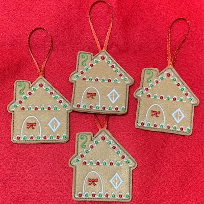 FROZEN Doll House,quiet Book,activity Book,montessori,busy Book,soft ...