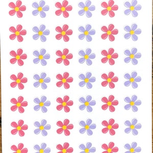 Long Weekend Getaway Planner Stickers Black Script Stickers | Etsy