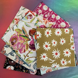 Lexi Carryall Pattern Booklet by Lazy Girl Design, LGD147 - Etsy