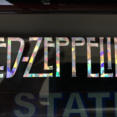 BEE GEES Brothers Gibb Svg,png,pdf Cut File Graphic HTV Robin Maurice ...