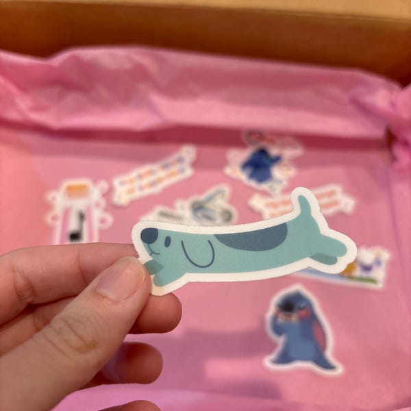 Flynn Rider Wanted Poster Transparent Stickers/ Princess Rapunzel ...