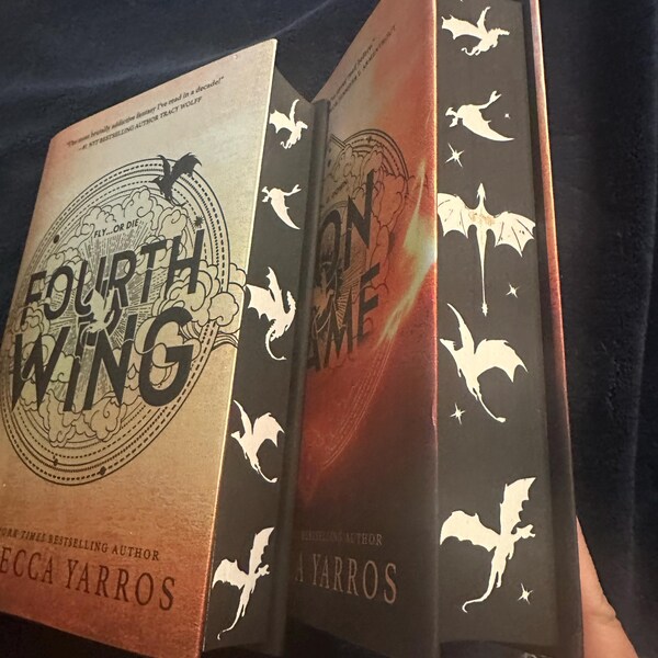 Icebreaker | Wildfire | Sprayed Edge Books | Hannah Grace | Paperback ...