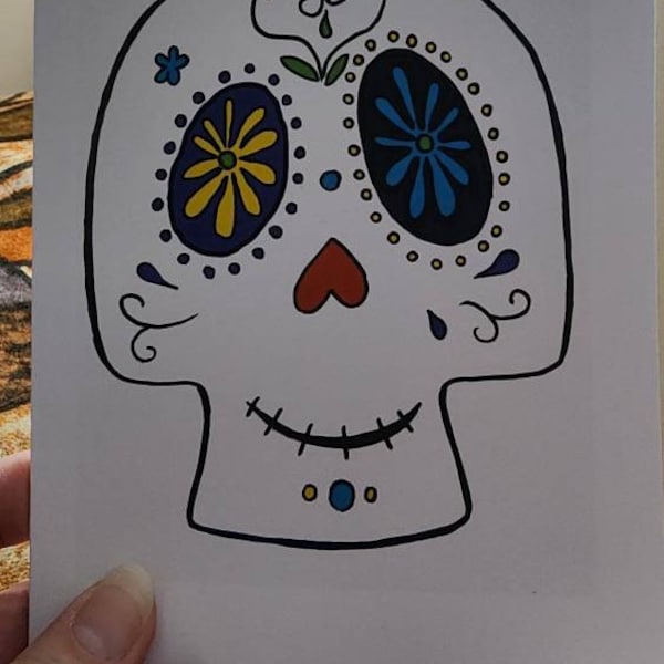 Funny Dinosaur Retirement Card, New Job Card You've Worked Your Whole ...