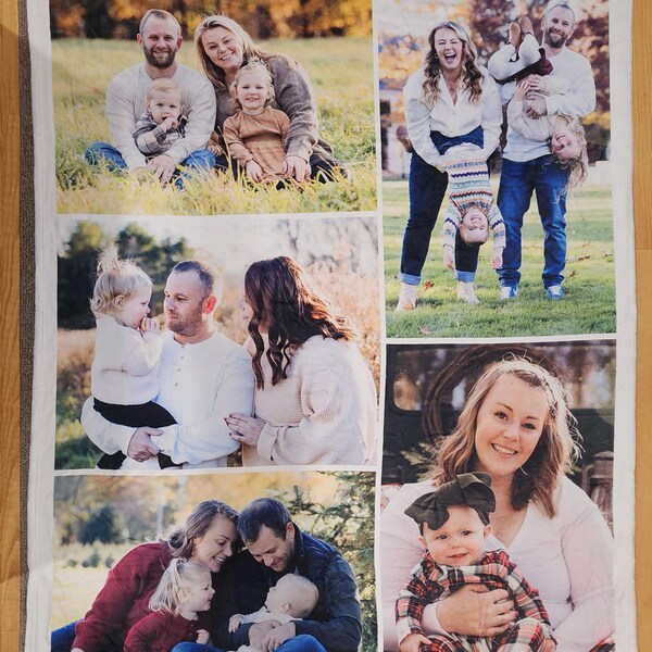 Dink Training for Pickleball Practice Wall Rebounder, Volley Pad ...