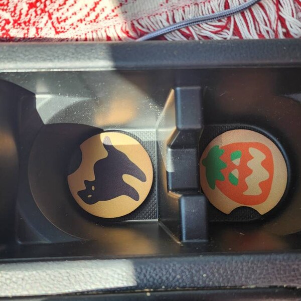 Taking Back Sunday Vinyl Sticker, Cute Without the E, Your Lipstick His ...