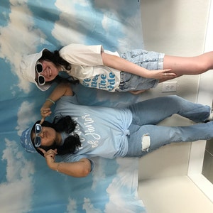 Embroidered 777 Angel Number Unisex Hoodie, Aesthetic Hoodie, Trendy ...