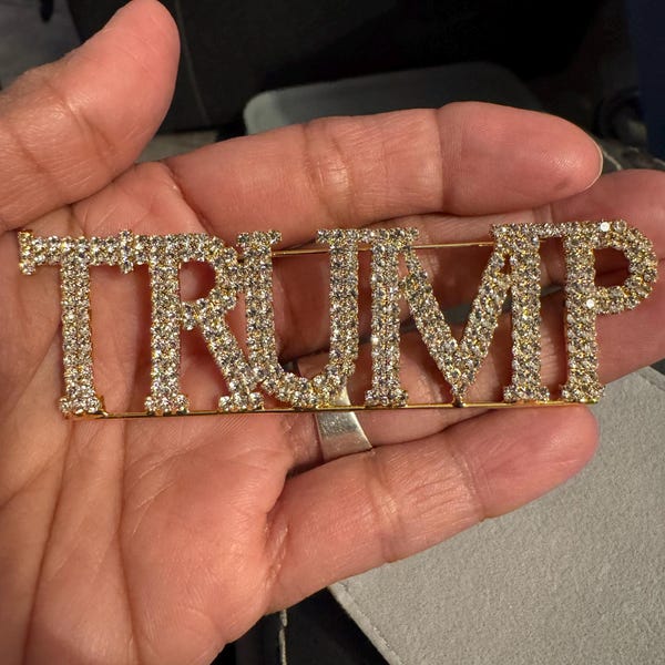 Luxury Gold Crown for Men - Royal King Crown for Weddings, Pageants ...