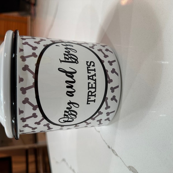 Disguise a Turkey Police Turkey Police Thanksgiving Police Officer ...