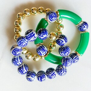 Natural Map Stone Jasper Gemstone Beads Gray Jasper Beads | Etsy