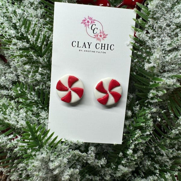 Game Controller Polymer Clay Cutters Sculpting Tools Earrings Jewelry ...