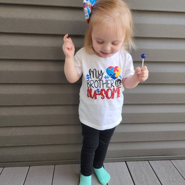 Proud Football Nana T-shirt, Football Nana Tee, Football Spirit Wear ...