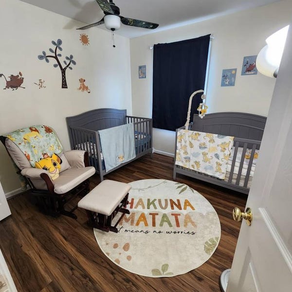 Greek Pattern Rug, Medusa Pattern Rug, Medusa Rugs, Living Room Rug ...