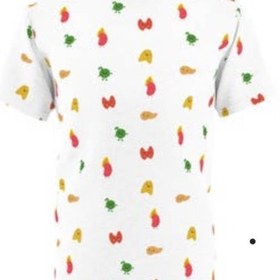 Anesthesia Scrub Cap CRNA Graduation Gift Doctor OR Hat Surgeon Gift ...