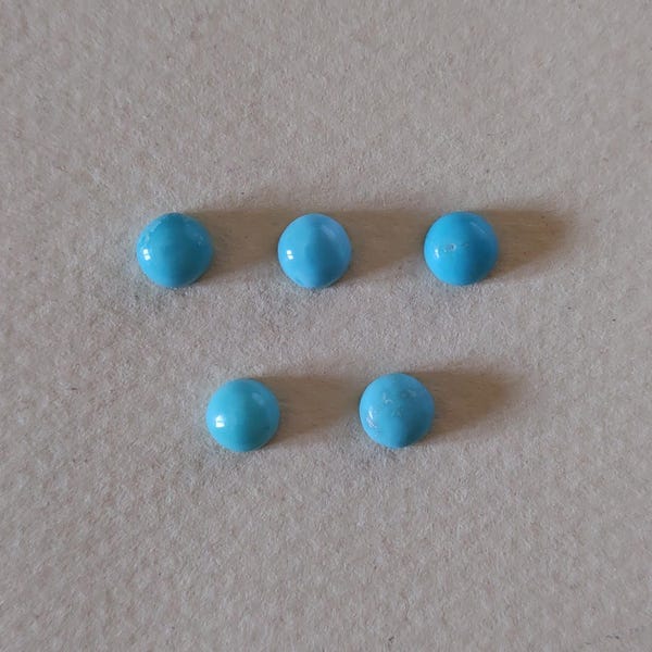 Natural Hackmanite Color Change Gemstone 7mm-8mm Smooth Round Beads ...