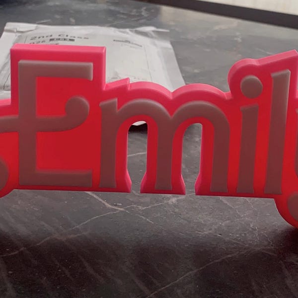 Quick and Accurate Architrave Measuring & Mounting Tool - 6mm Setback ...