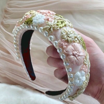 Mini Colorful Y2K Claw Clips / Mini Hair Clips / Mini Clips for Braids ...