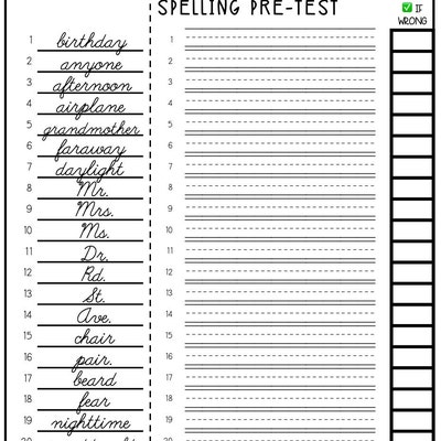 Tracing Font Teacher Font, Student Fonts, Handwriting Fonts ...