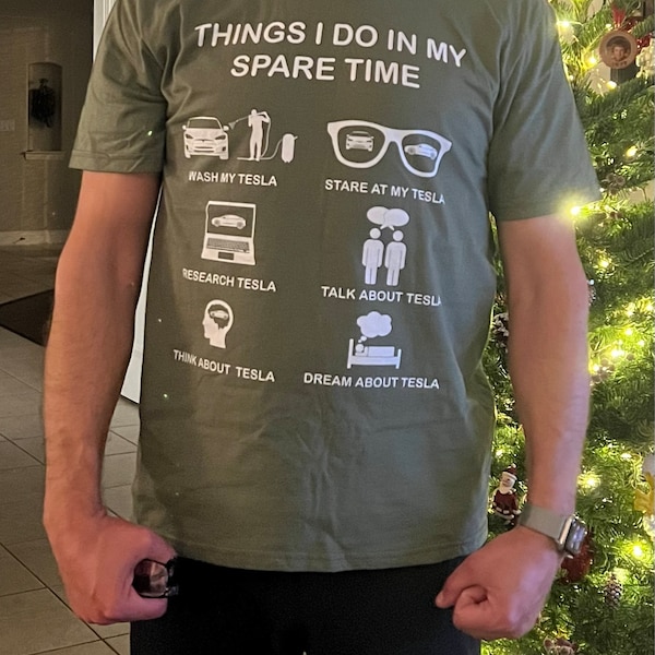 Video Gaming Controllers T-shirt, Gift for Video Games Player, Video ...