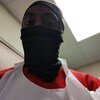 Arabic heartless Premium Dri Fit Balaclava Ski - Etsy