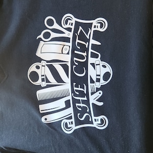 Barber Life SVG, Barber Shop Svg, Barber Pole Svg, Haircut Svg, Barber ...