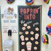 Nurse Bulletin Board | When to Visit the Nurse Posters | School Nurse ...