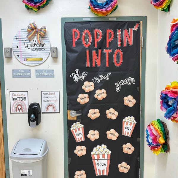 Nurse Bulletin Board | When to Visit the Nurse Posters | School Nurse ...