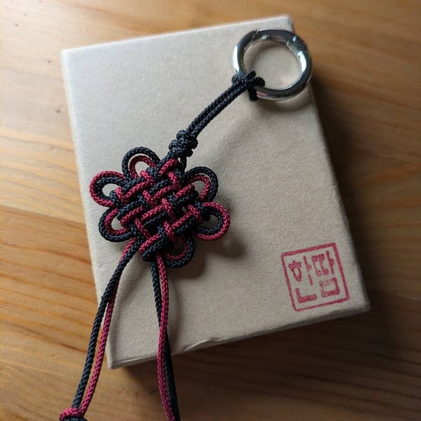 Korean Traditional Maedeup Hair Accessories Pins Knots Wedding ...