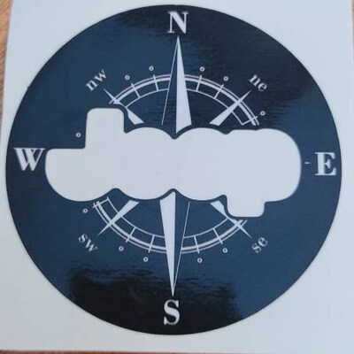 2017-2020 Ford Raptor Grille Letter Outlines - Etsy