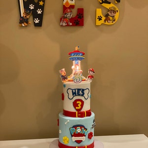 Goo Goo & Gaa Gaa Party Invitations | Etsy