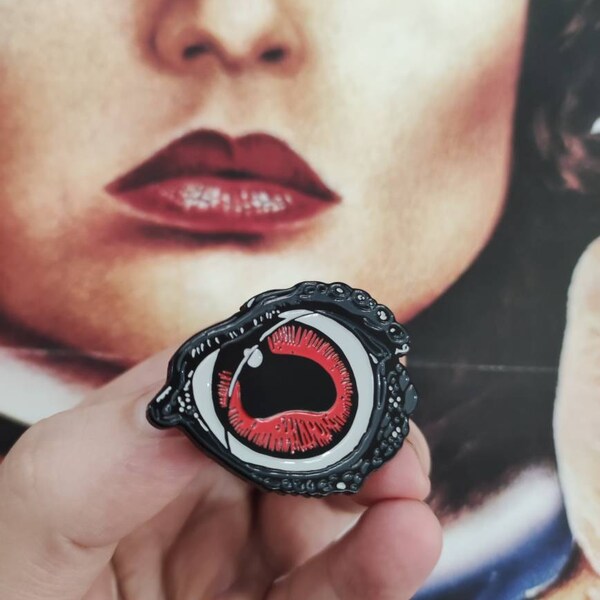 Rambo Sylvester Stallone Vinyl Sticker - Etsy