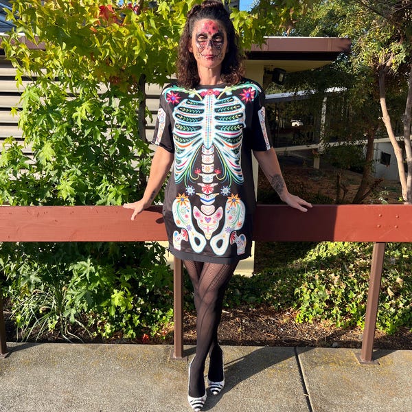 Yellow Rave Bodysuit, Festival Bodysuit for Women, Festival Clothing ...