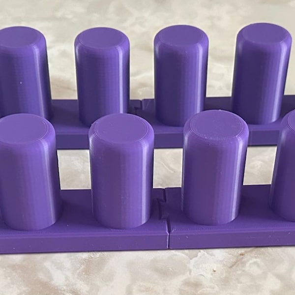 Space ABC Coloring Sheets - Fun UFO, Rocket and Astronaut Designs ...