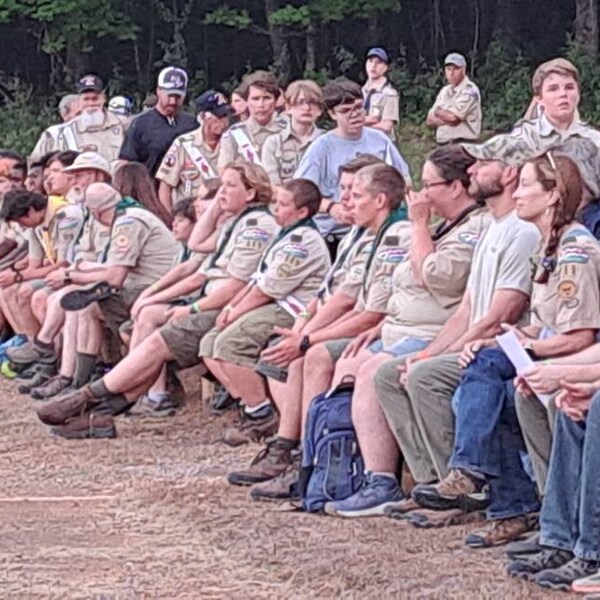 OA Advice, Song & Obligation - Etsy