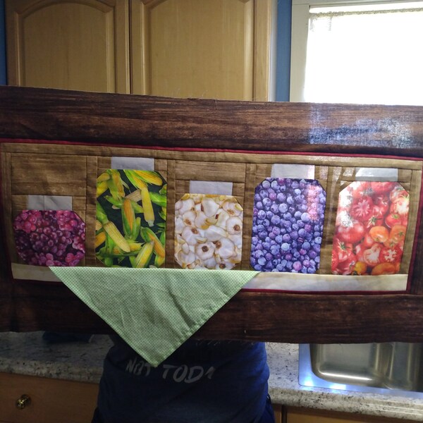 Bag Keeper, Plastic Bag Holder, Kitchen Organization, Grocery Bag ...