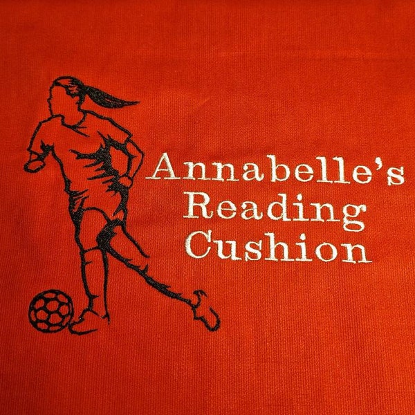 Standard Embroidery Font, Sans Serif Font, Block Embroidery Font ...