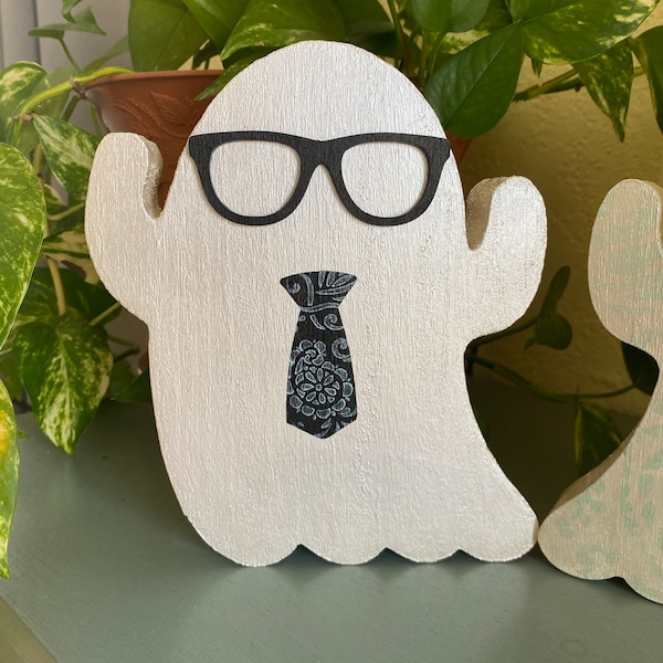 Eye Glasses - Laser Cut Unfinished Wood Cutout Craft Shapes - Etsy