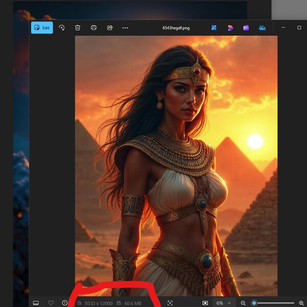 Powerful Collection of 4 Roaring Lion Digital Graphics – Perfect for Bold Wall Art | High-res ...