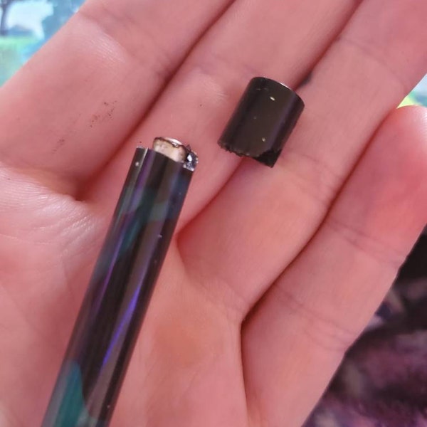 Raw - Inflatable Cone - Etsy