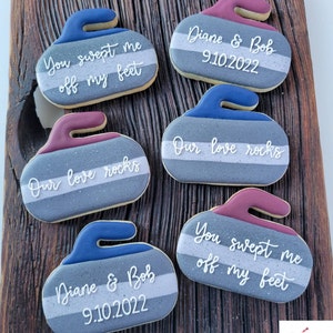 Orca Whale Cookie Cutter - Etsy