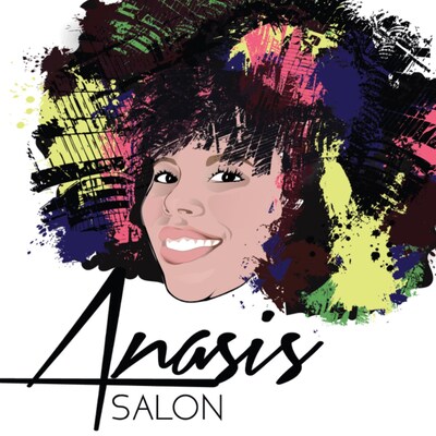 SVG DXF Font Script Calligraphy Handdrawn Scribble Chalkboard Vector ...