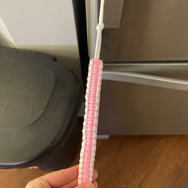 Pull Tab for Service Dogs or Grip Assistance - Etsy