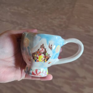 Tic Tac Toe Tabletop Game Set XOX Game for Kids, Tic Tac Toe Game for ...