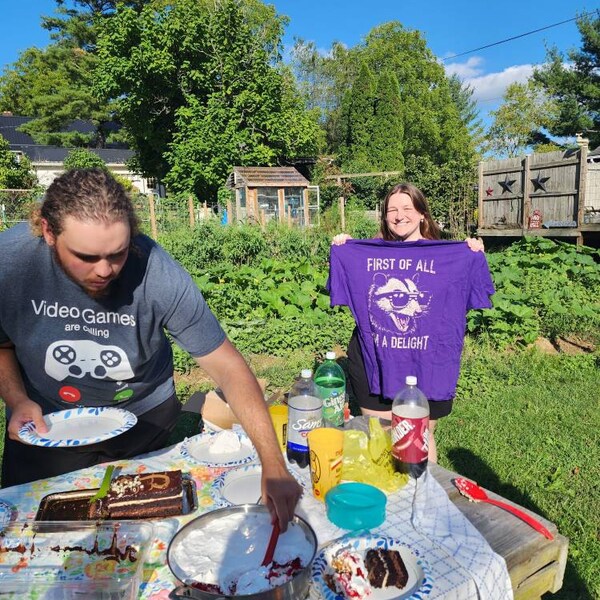 Unisex Sunset Curve Shirt julie and the Phantoms Shirt,sunset Curve ...