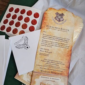 Apple Birthday Invitation Apple Joint Birthday Party - Etsy