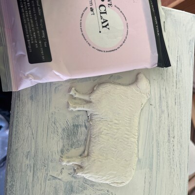 Christmas Tree Hanging Decoration Christmas Decoration - Etsy